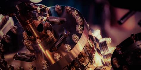 Cambridge Quantum And Honeywell Quantum Solutions Fuse To Lead Quantum