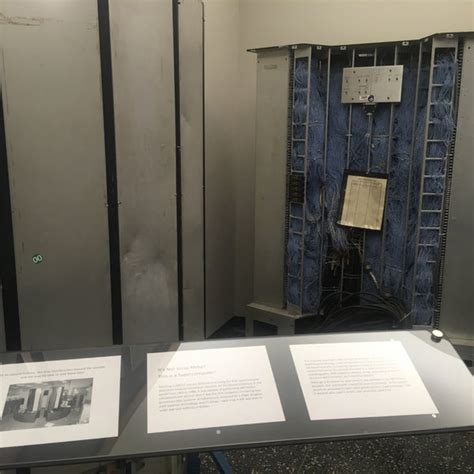 Nih Building 31 31 Center Dr