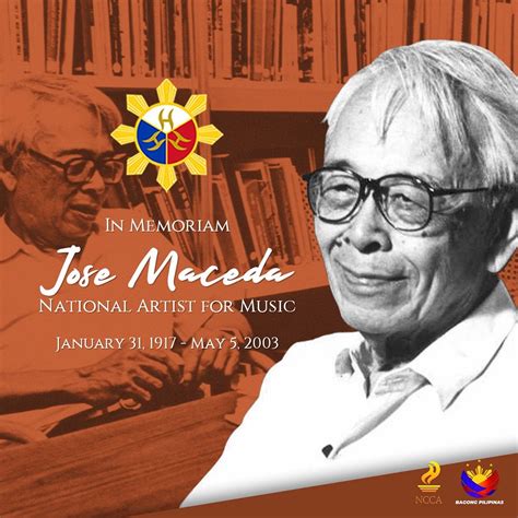 Remembering National Commission For Culture And The Arts Facebook