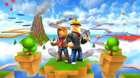 Roblox Mad City Wallpapers Wallpaper Cave