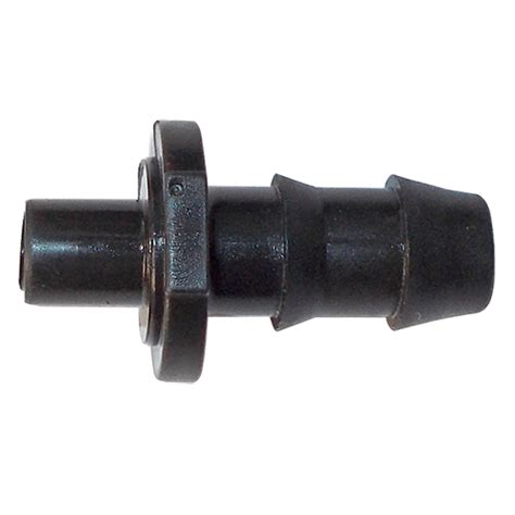 Drip Kit Male Take Off Application Industrial At Best Price In Thane