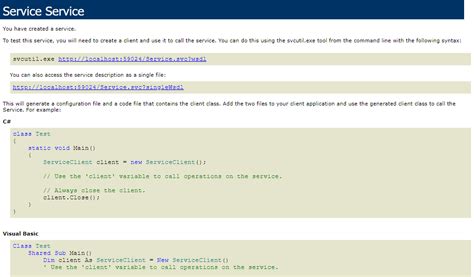 20180826 4 Digitteck Plugins And Add Ons For Revit