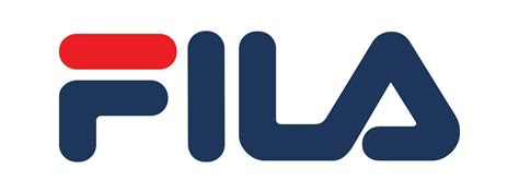 In Fila Clipart