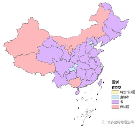 2022年初全国、省、市、县区级行政区划数据，免费下载！ 知乎