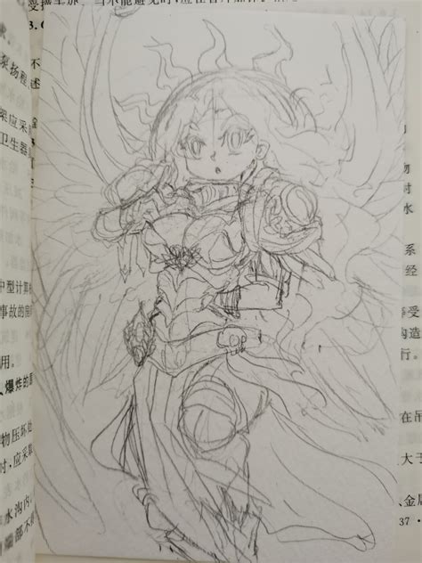 群星之上 On Tumblr