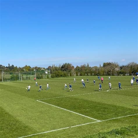 Danieltempany Youtube