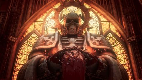 Обзор Dlc Warhammer 40000 Rogue Trader Void Shadows В дальнем