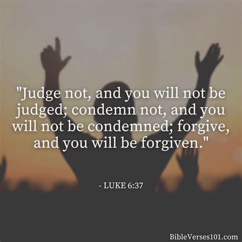 53 Bible Verses About Anger And Controlling Your Anger