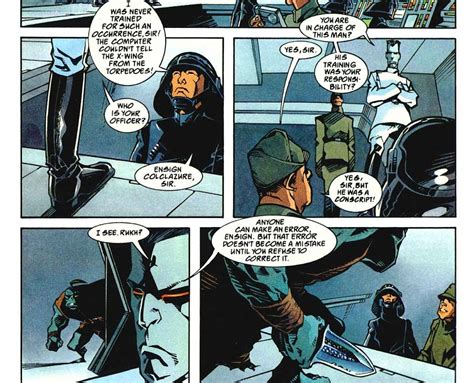 Thrawn Has An Even Darker Punishment Than Darth Vaders Force Choke