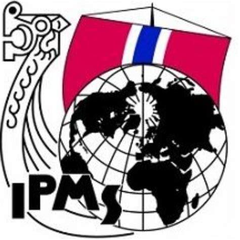 Innkalling Til årsmøte I Ipms Norge 2023 Ipms Norge