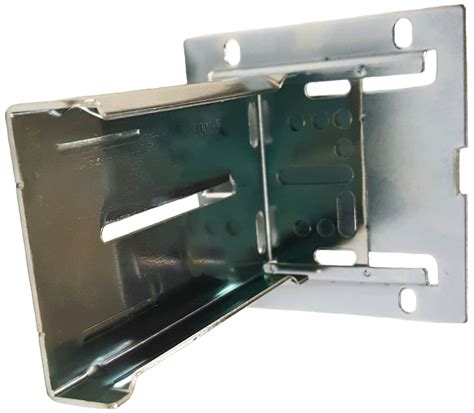 Us Industrial Fasteners Drawer Slides 3 Us Industrial Fasteners Drawer Slides 3