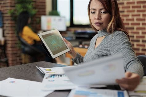 12 Fitur Software Payroll Ini Harus Ada Apa Saja