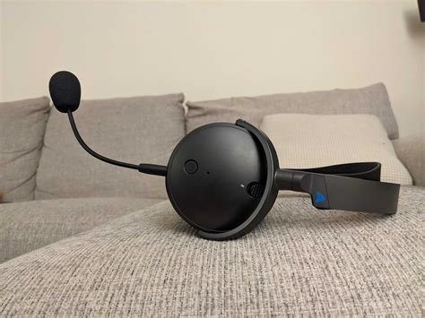 Audeze Maxwell Wireless Gaming Headset Review Major Hifi