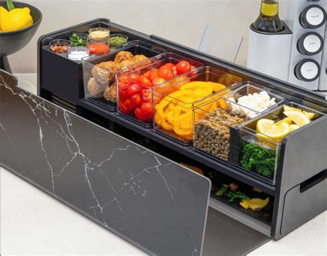 Prep Deck For Repainting At Odessa Francis Blog