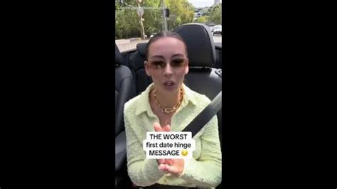 Mans Bizarre Hinge Request Revealed News Com Au Australias Leading News Site For Latest