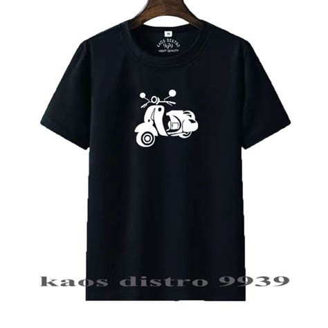 Harga Koas Pria Viral Terbaru Mei 2025 Biggo Indonesia