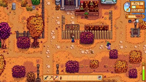 Does Anyone Know How To Remove Trees In Worldpainter Rworldpainter