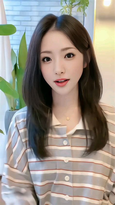 雨も上がって秋らしくなる雰囲気🍁 秋限定の商品もチェックせねば😳