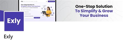 Khushboo Yadav On Linkedin Internshipcompletion Summerinternship