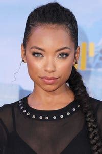 Bratz Where To Watch And Stream Tv Guide