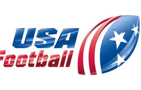 7 Nations Speak At Ifaf World Championships Technical Meeting In Canton