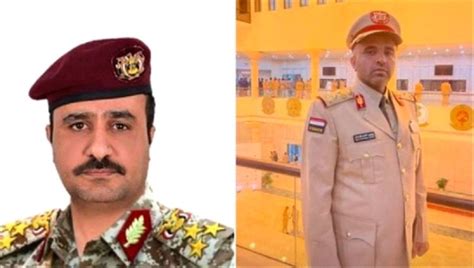 أخبار وتقارير انفجار خمس عبوات ناسفة يستهدف موكب مسؤولين حكوميين بين مأرب وحضرموت