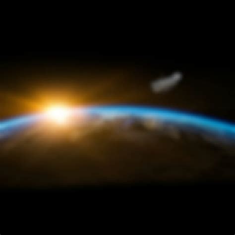 Best Aerospace Engineering Courses And Certificates 2025 Coursera Learn Online