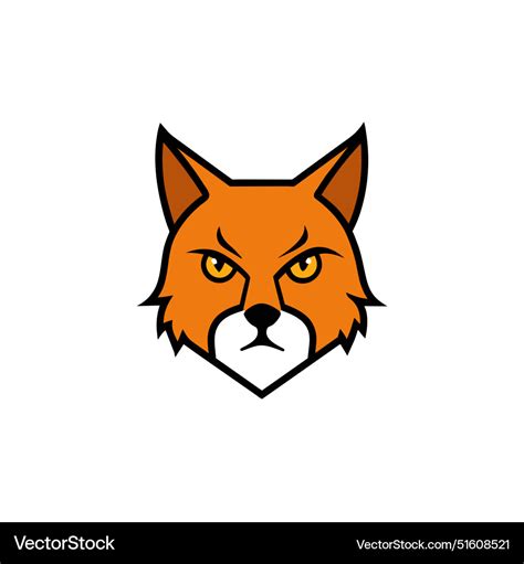 Ball Python Learns Icon Royalty Free Vector Image