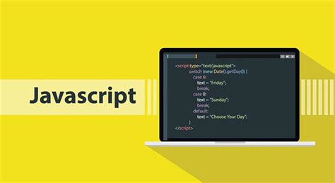 javascript para iniciantes 7 dicas incríveis que vão te ajudar