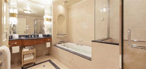 Nagoya Marriott Associa Hotel Nagoya Japan Expert Reviews And