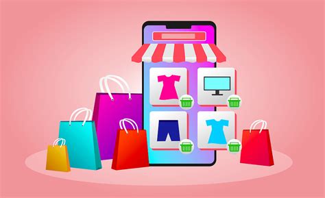 T Video Courses Ebooks And Certifications