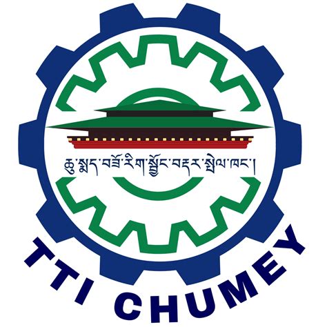 Notification On Revision Of Minimum Qualification And Age Requirements For Bqfc2 Courses Tti