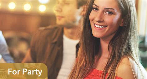 Angenil Pro Titanium Flat Iron Hair Straightener Dual Voltage Straightening And Curling Iron In