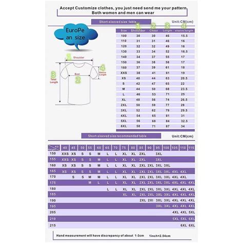 Футболка Мужской молочный, размер 58, 60 купить c доставкой на OZON по ...
