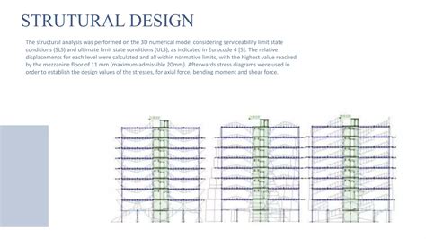 Composite Structure Pptx