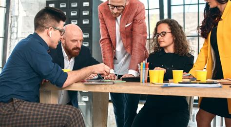 Hr Learning And Certifications Hrtalky