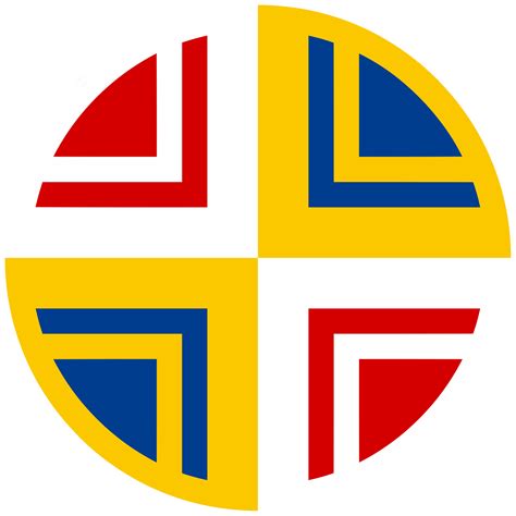 Finale Which Do You Like More Leftmost Are How I Envisioned