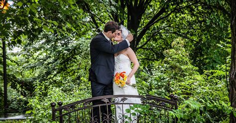 Jesse Clements Orlando Photographer Partyslate