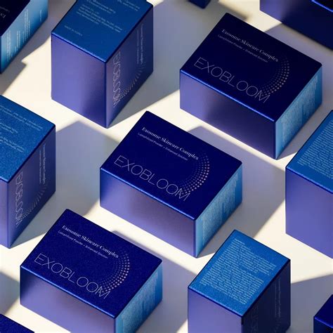 What Are Exosomes Dermax