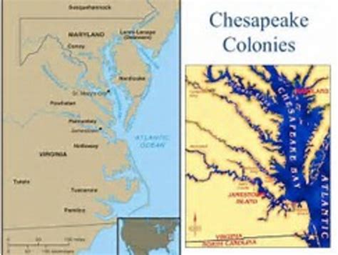 1301 American History Timelines Timetoast Timelines