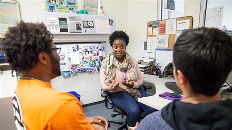 Counseling For Returning Students Diablo Valley College