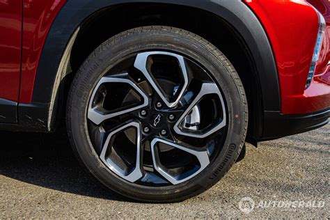 아롱 테크 자동차 휠 사이즈 예전 12인치에서 요즘 20인치자꾸 커지는 이유 다나와 자동차