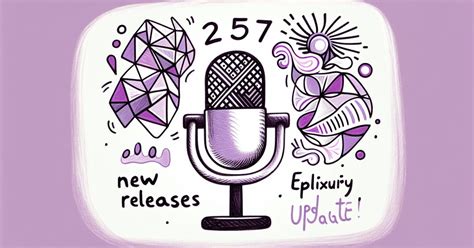 Daily Elixir Newsletter · Elixir Merge