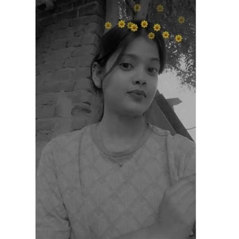 ब्राह्मण☬༒꧂ Hemabhardwaj • Threads Say More