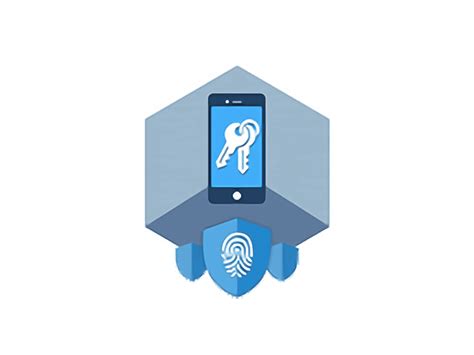 Elcomsoft Mobile Forensic Bundle Sumuri