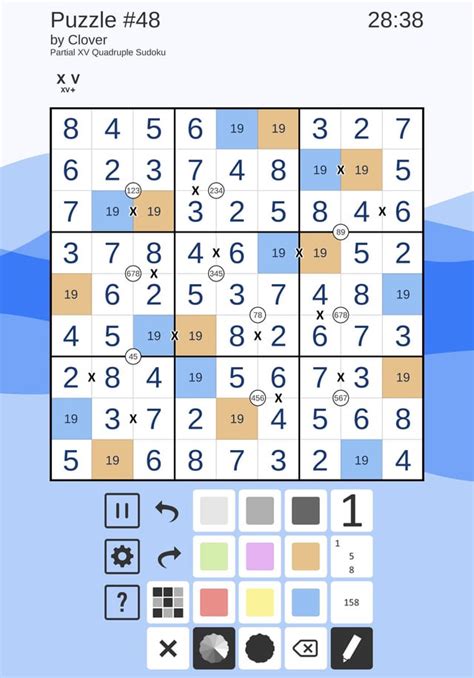 help what am i missing here r sudoku