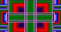 Bitmap Tile
