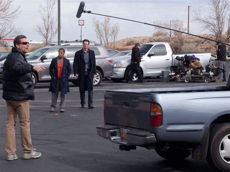 Frederick Weller Actor