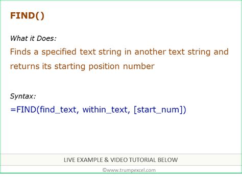 Fonction Vba Dir Une Explication Simple Avec Des Exemples Trucs Et