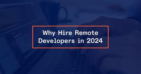 index on linkedin why hire remote developers in 2024 what index dev